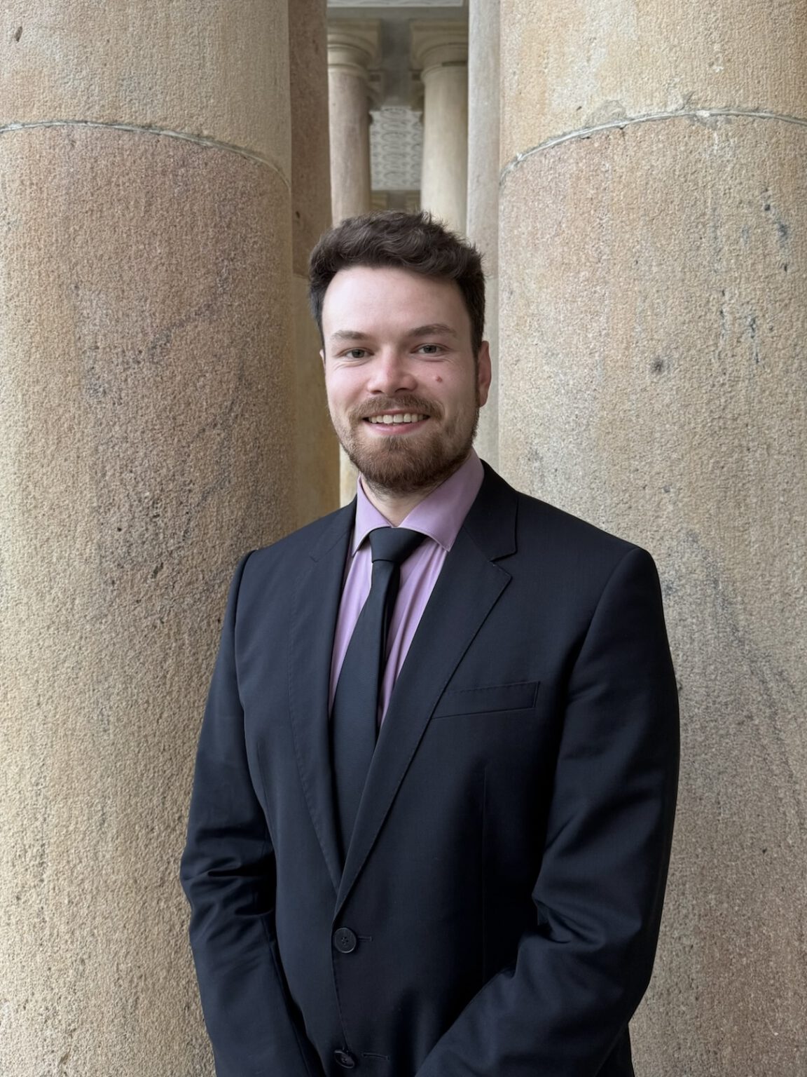 NMUN Bewerben – Club of Hohenheim